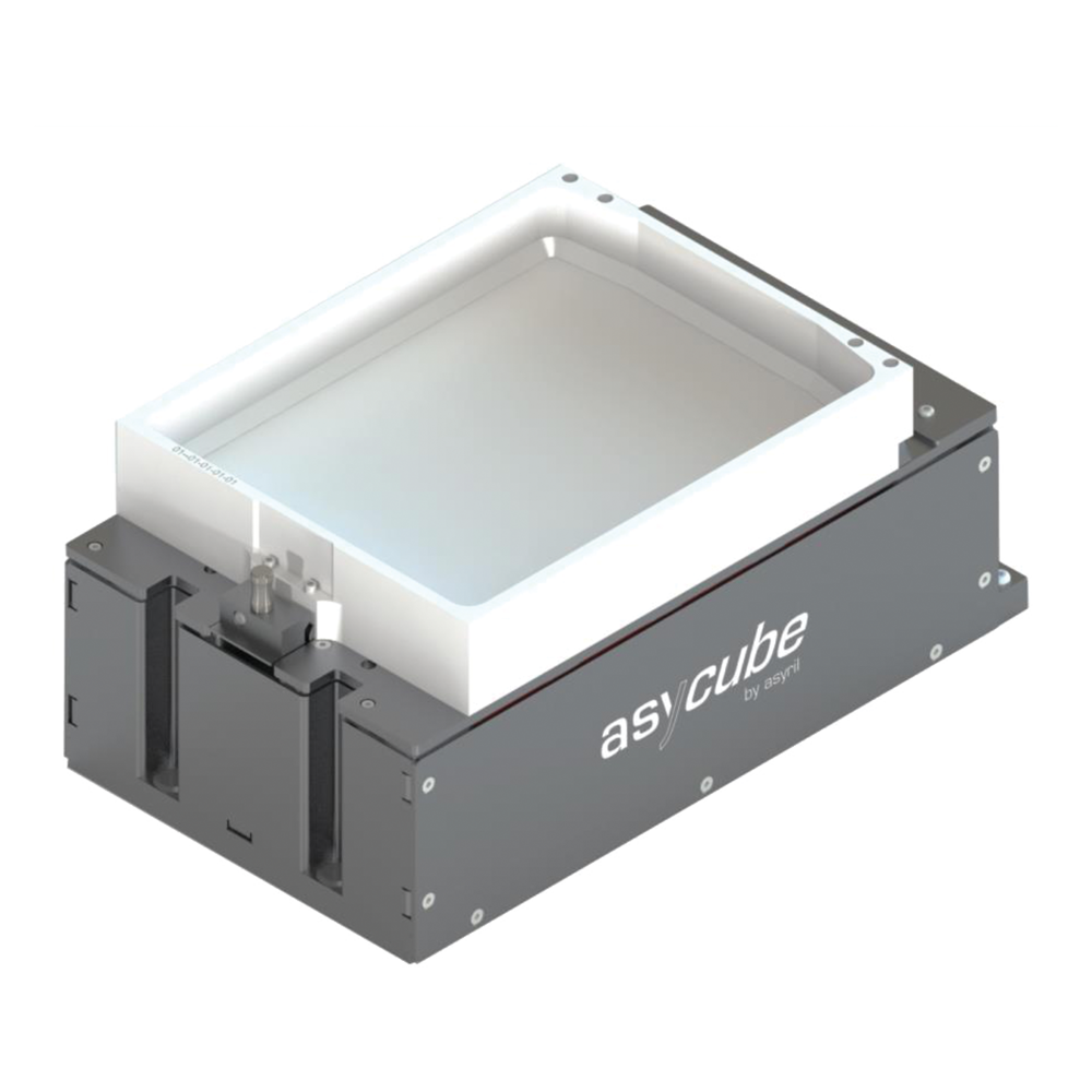 Seed – Seed Automation