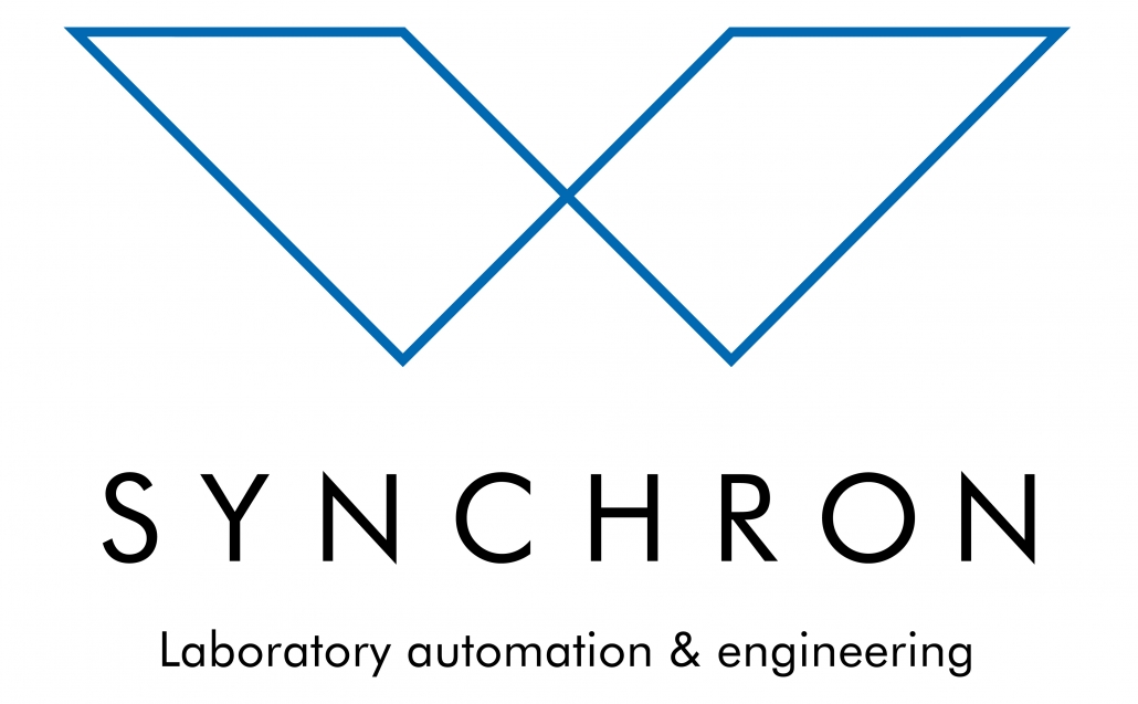 Seed – Seed Automation